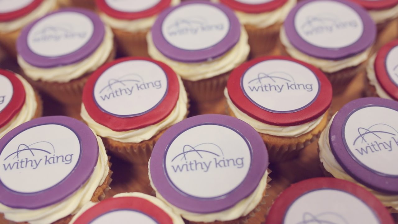 The Locations (Why I Love Working at Withy King) - YouTube