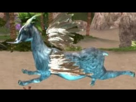 Can goats talk?!?!? Meme - YouTube