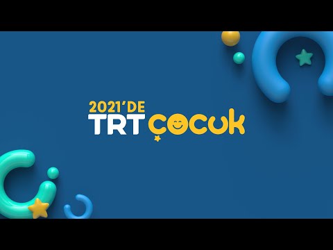 2021'İ Zirvede Uğurluyor