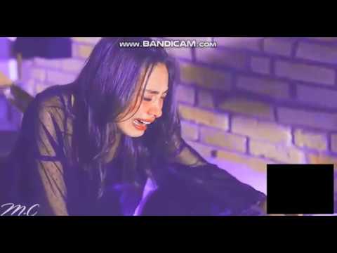 Kara sevda 74. Bolum (Final) Kemal+nihan