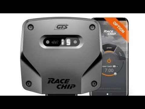 Racechip GTS Black installed in 2022 BMW X7!! Almost 100 more HP! - YouTube