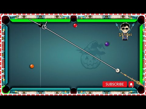 How to play 8 ball pool || IRFAN 8BP YT - YouTube