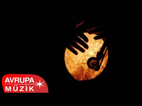 Yaşar Kuşgöz - Biga Çiftetellisi (Official Audio)