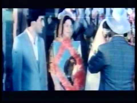 Vaxt Var idi Cümə axşamı saat 21:15