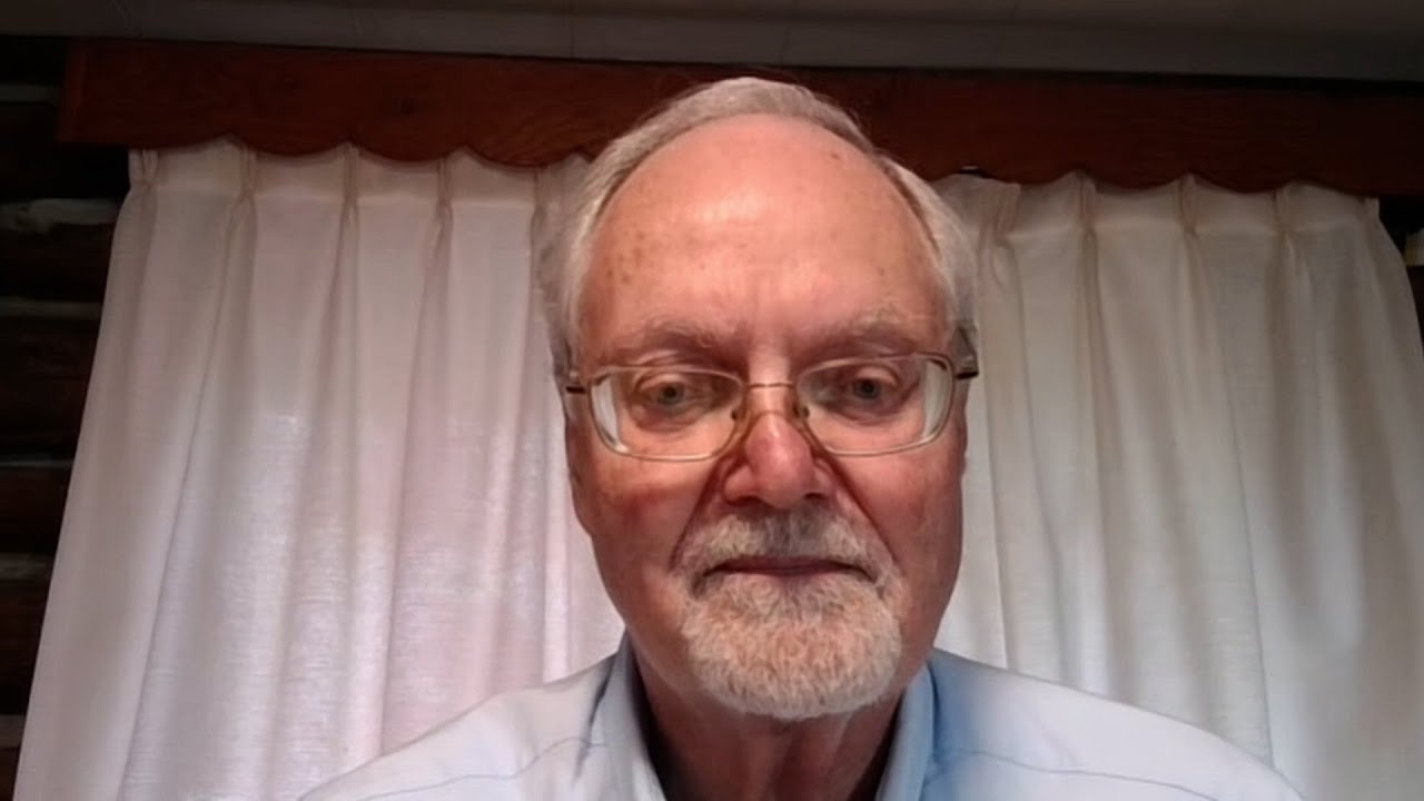 What can Canada do to stop election interference? | Fred Bradley ...