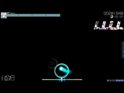 yamanote 4 mod - YouTube