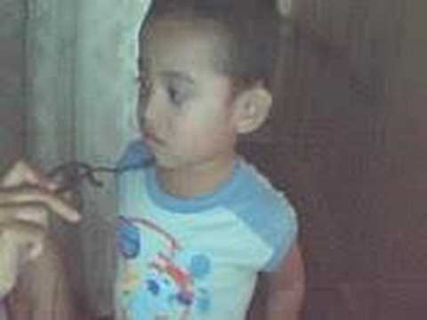 bbbbbbbbbbbbbbbb - YouTube