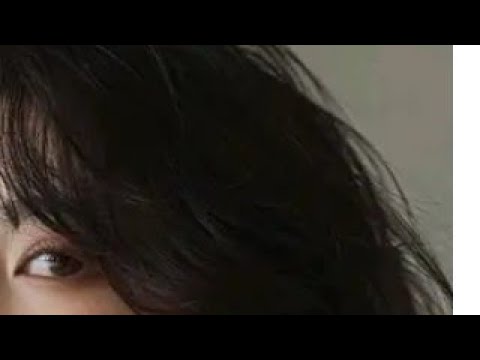 Deepa Sharma Rai is live! - YouTube