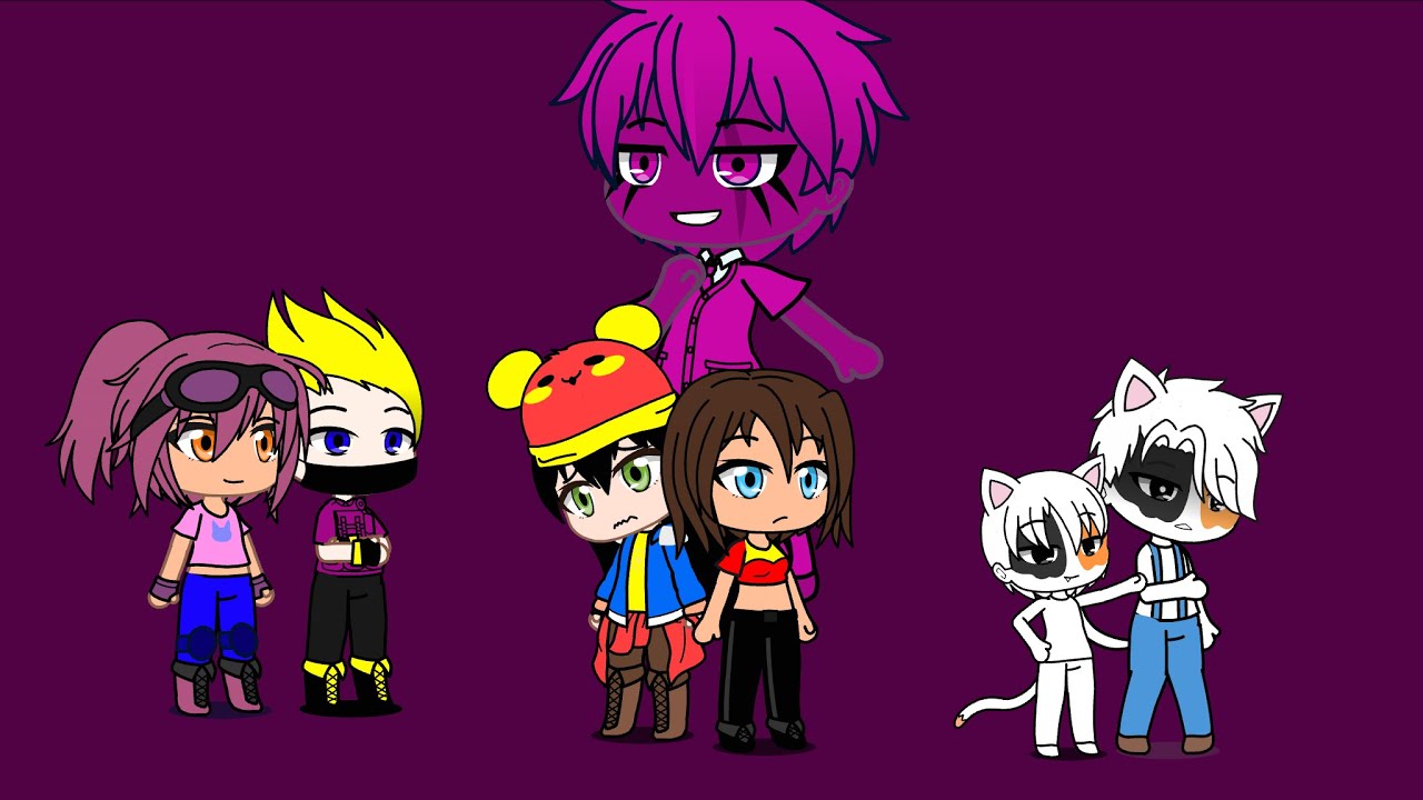 After Midas’s death - YouTube