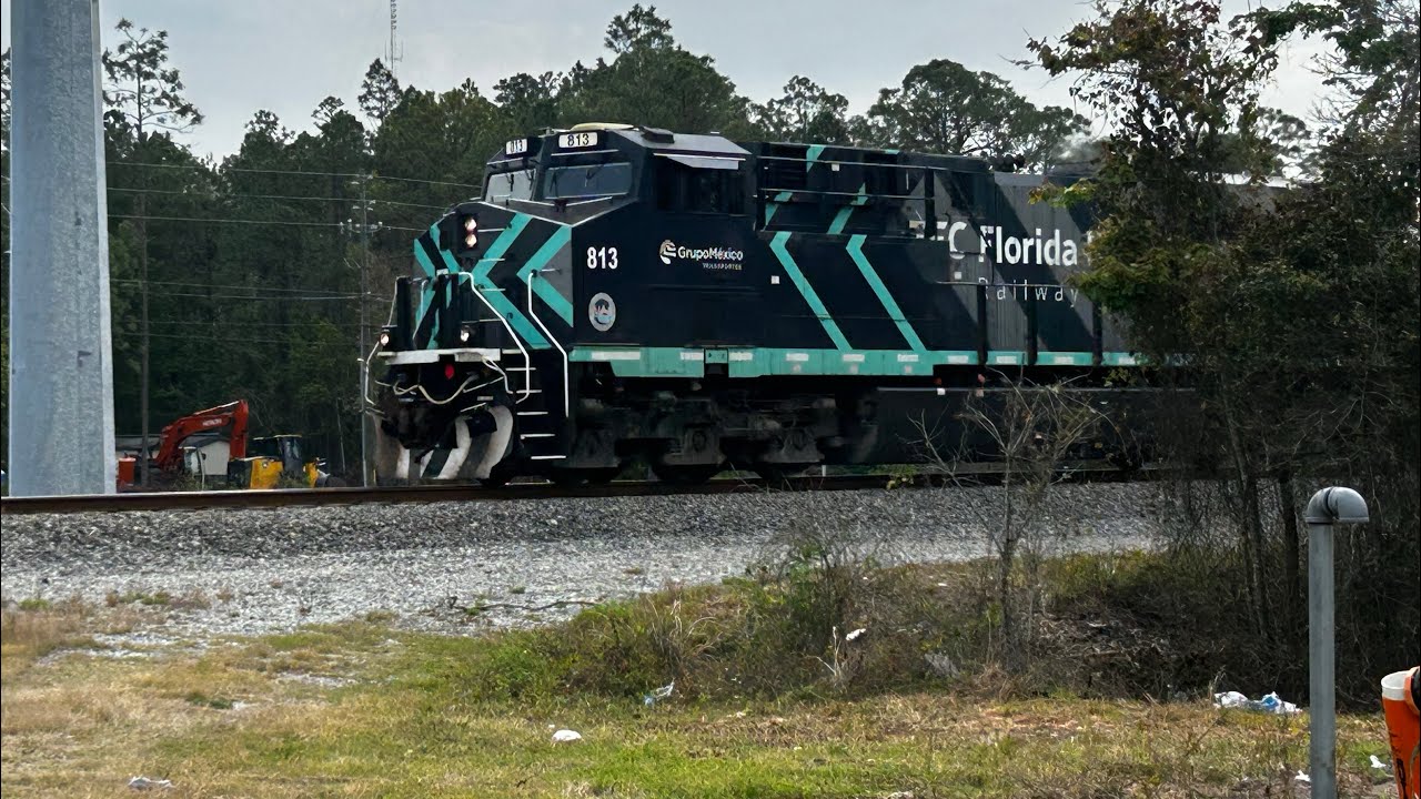 FECT 202 (FAILED CATCH) 10:46 AM - YouTube