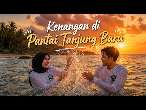 Kenangan Di Tanjung Baru DJ KONTRAKTOR MUDA 