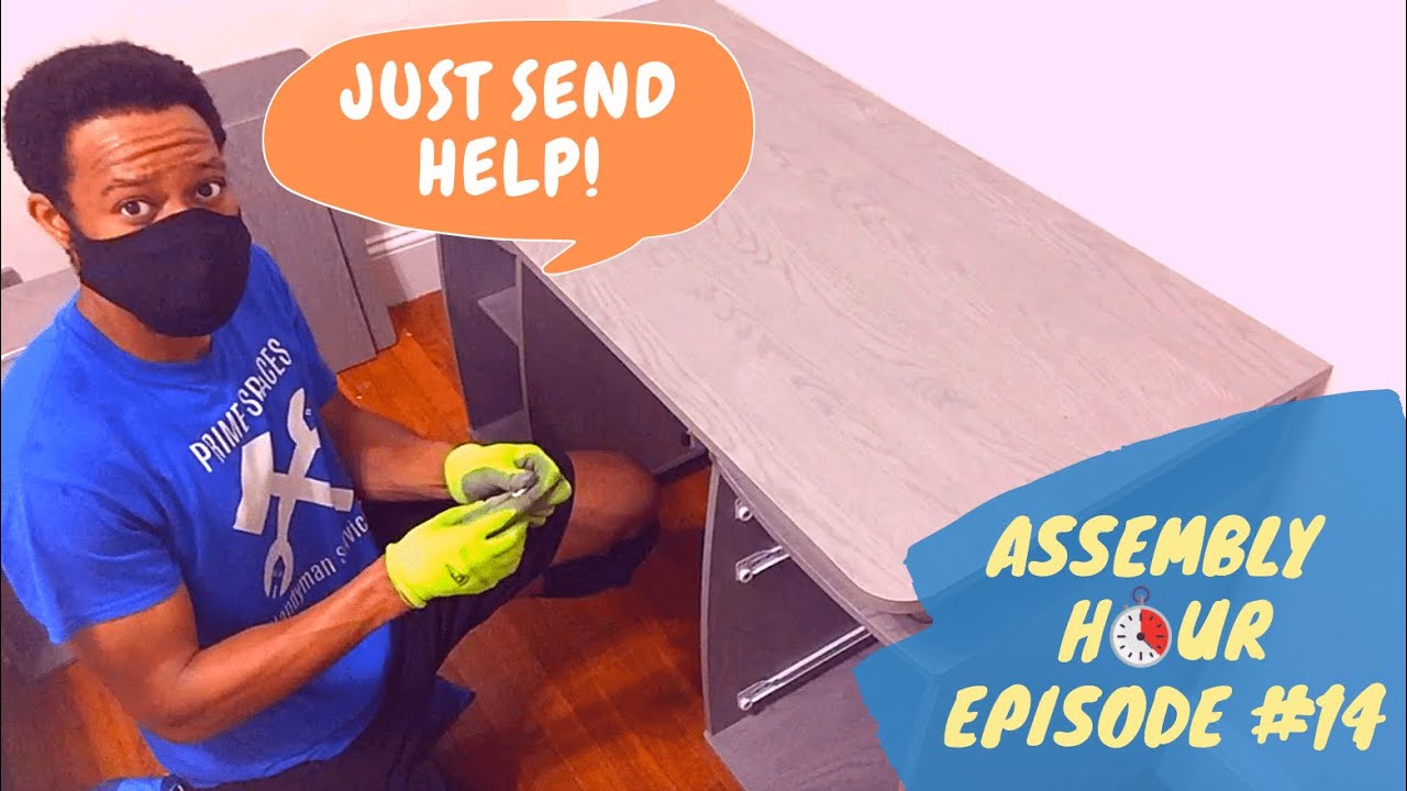 What It's Like Working For Wayfair Home Services during Back to School ...