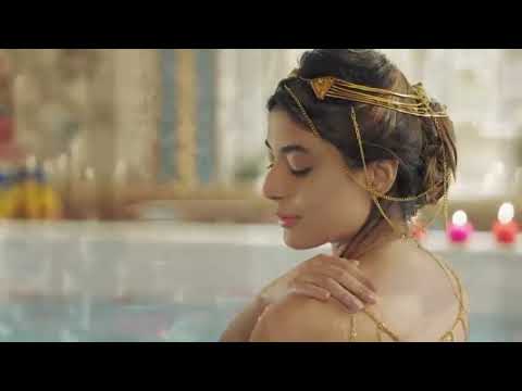 Jaani Pehchani Hai, Khushboo Rumani Hai 💕 || Prem Ya Paheli Chandrakanta Song ❤️