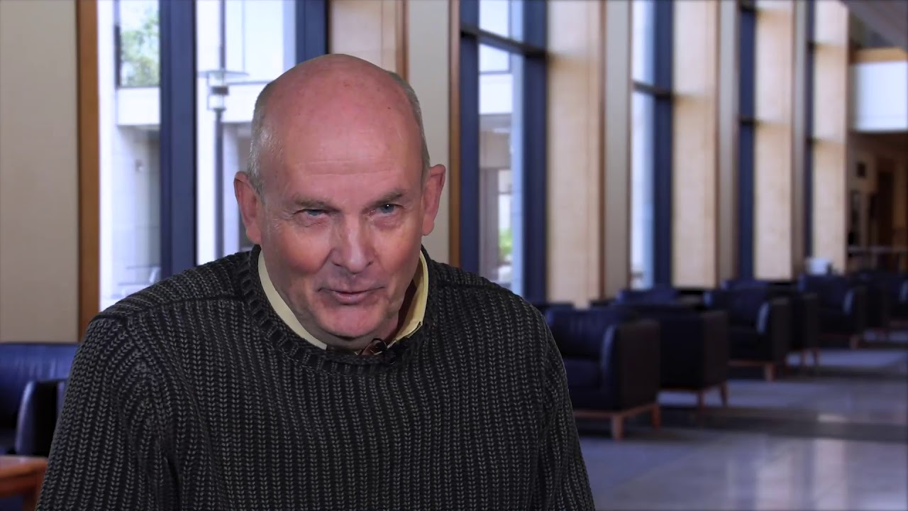 Saint Patrick Hospital HealthBreak - Brain Health – Part 1 - YouTube