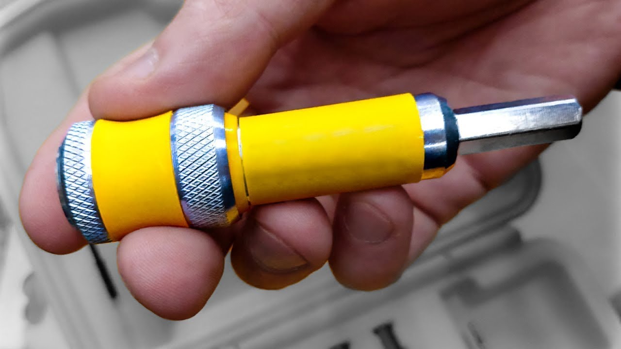 Amazing Tools Professionals Use To Cut Time In Half - YouTube