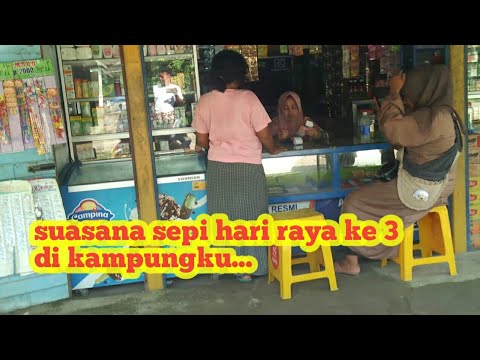 mama||kewarung beli pembalut