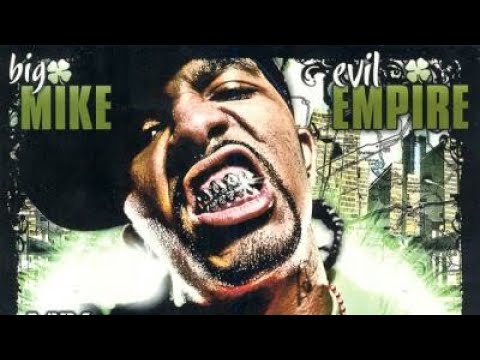 Lil' Flip - HOUSTON IS MINE (Full Mixtape)