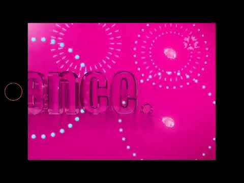 Star TV - Eğlence Jeneriği (31 Aralık 2011 - 31 Aralık 2014)