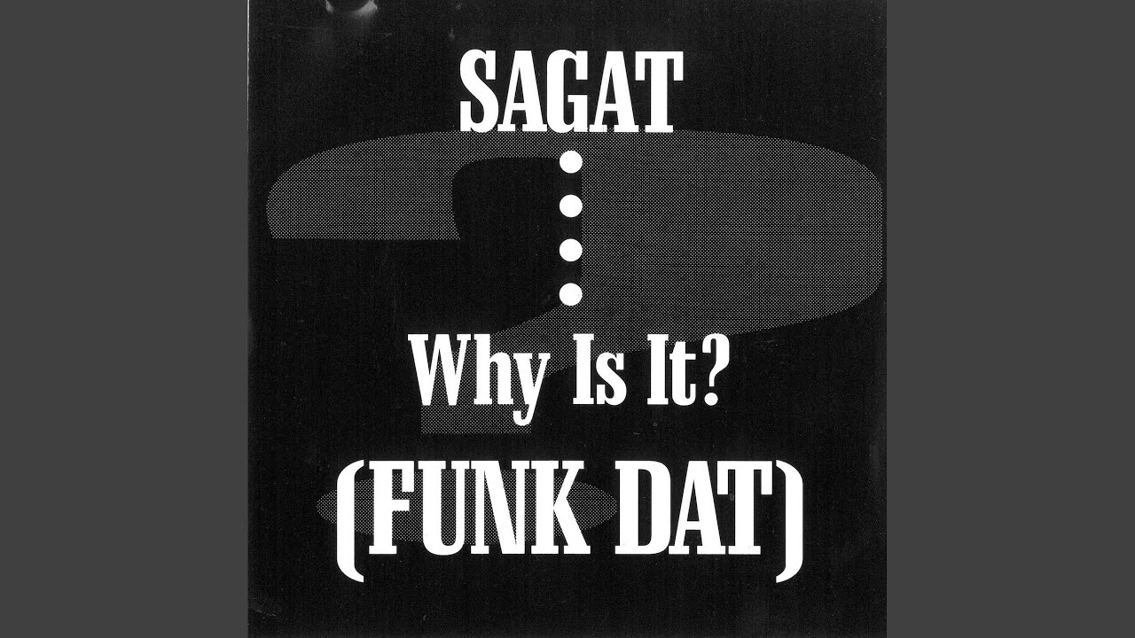Funk Dat (Inst-Raw-Mental) - YouTube