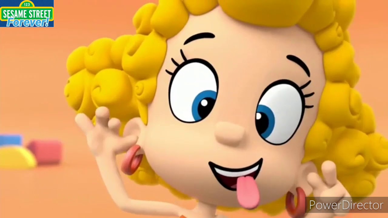 Deema's Funny Faces & Sound Effects - YouTube