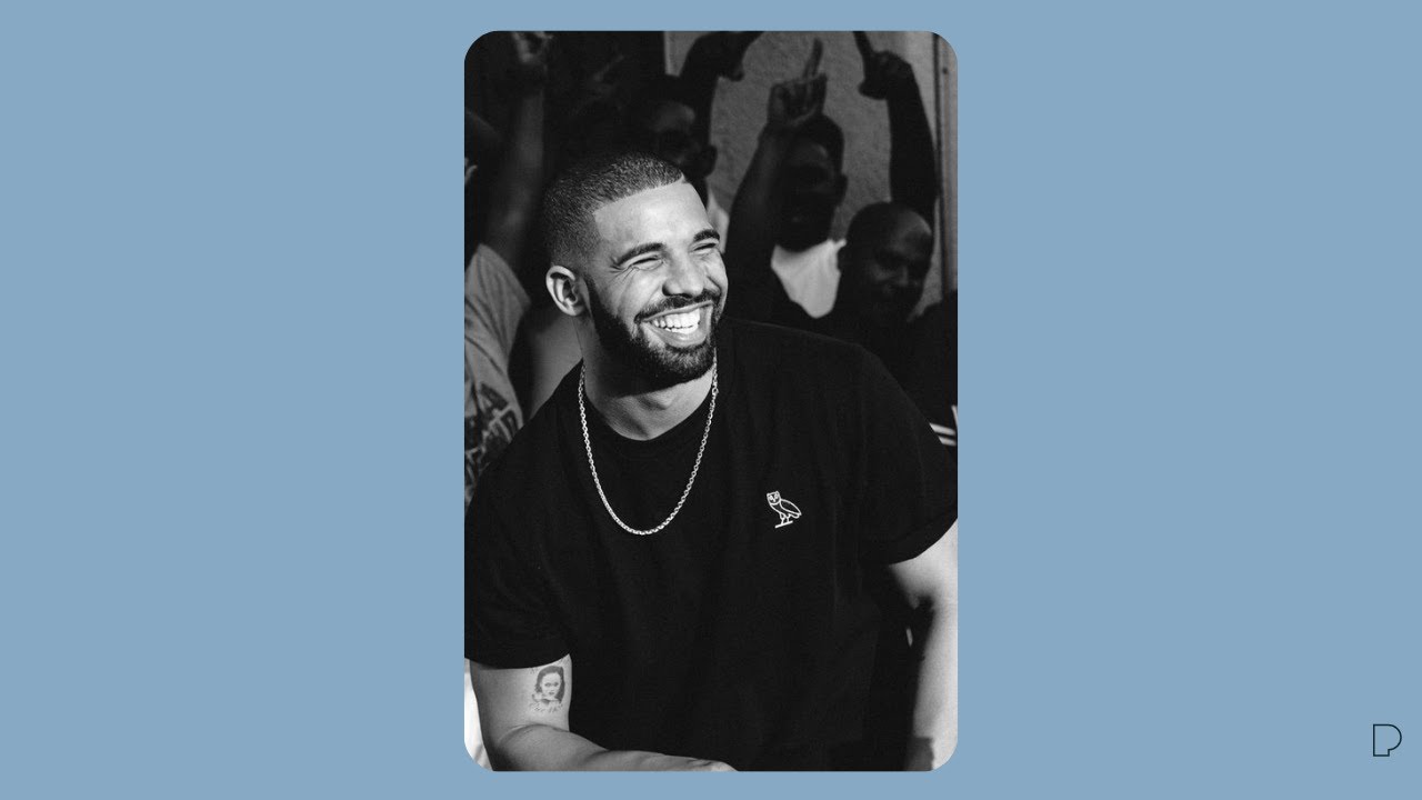 [FREE] DRAKE X TRAP SOUL TYPE BEAT - "CELEBRATING" - YouTube