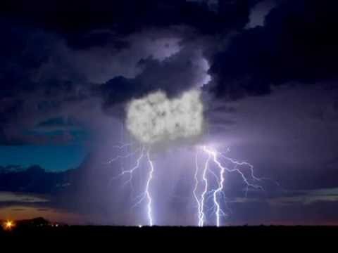 Pesen za moeto momiche