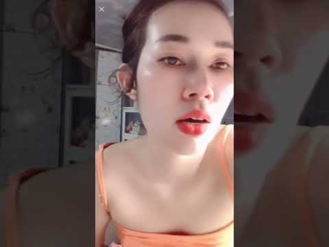 BIGO LIVE SHOW GIRL#90#CUTE #GIRL #HOT BABY #beautiful #US #THAILAND GIRL HOT