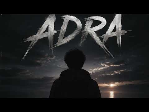Adra - Ja jestem Adra (prod.Munek)