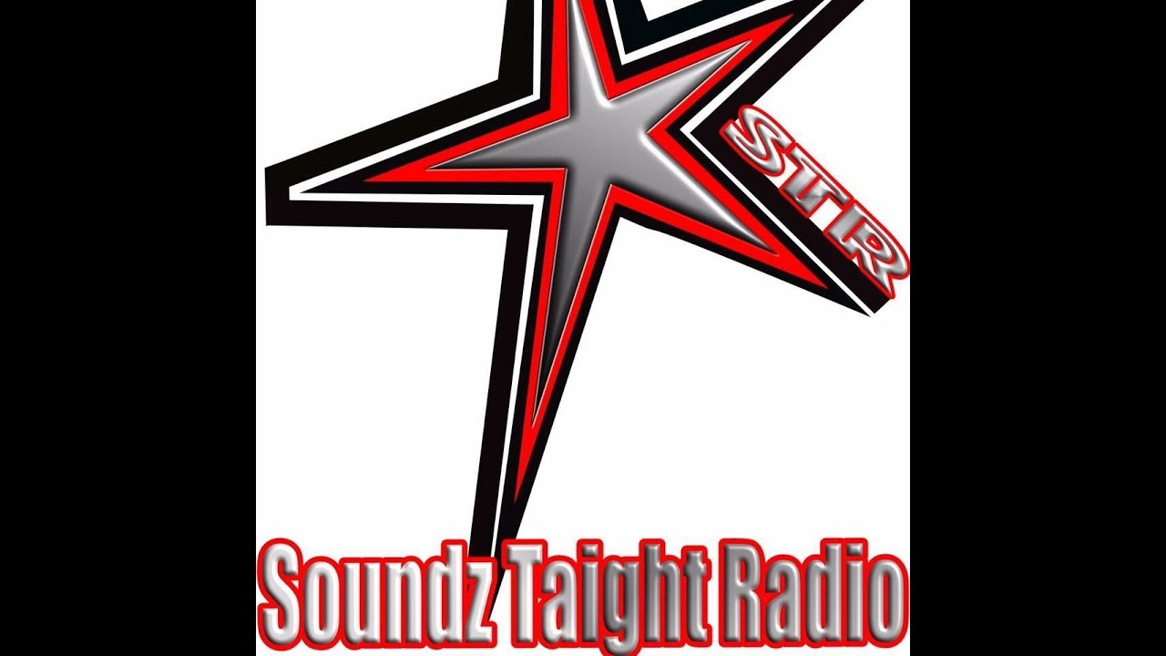 WA1- Episode 4 - YouTube