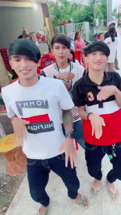 ស្រីស្អាត់រាំខប់😱🤯🤣#cute #dancevideo #all video - YouTube