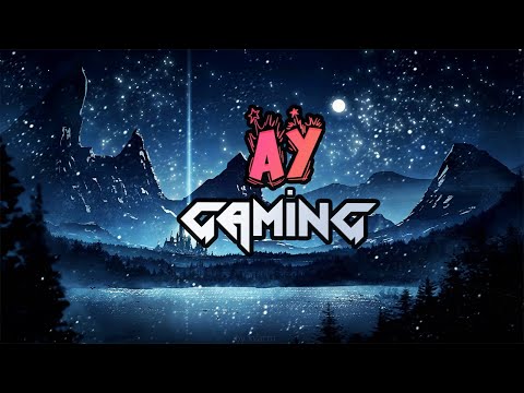 GERI SAYIM 30 SANIYE INTROSU