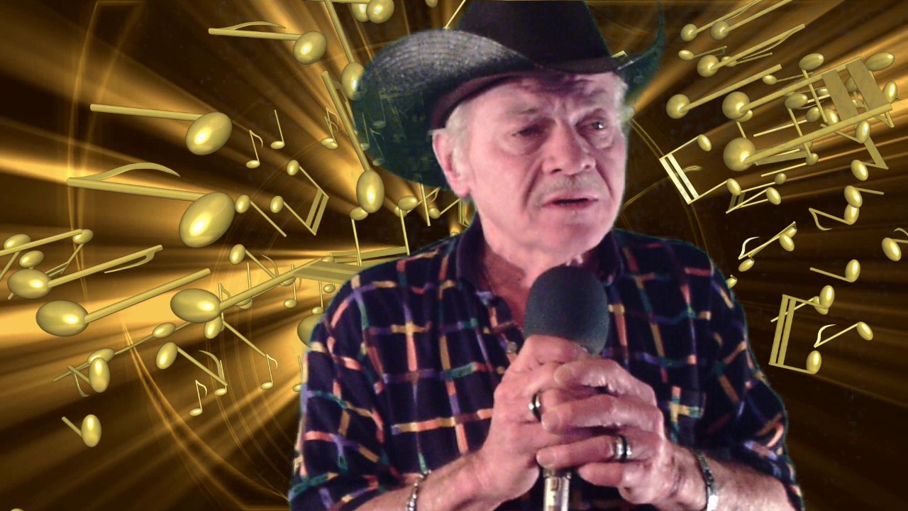 FOR THE GOOD TIMES CHARLIE HENRY - YouTube