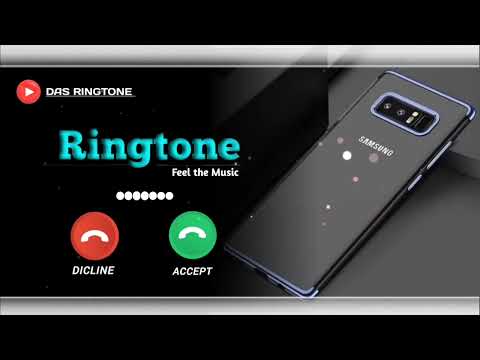 Samsung notification Ringtone 💕 Popular notification Ringtone 💕 
