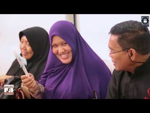 maktab  111  VIP 2017 promo