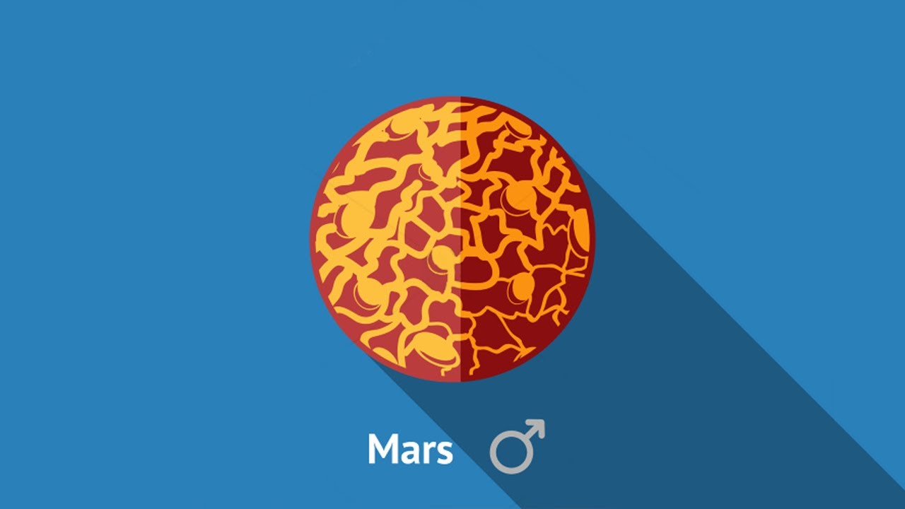 [Teaser] Mars | Room Management System - CodeCanyon - YouTube
