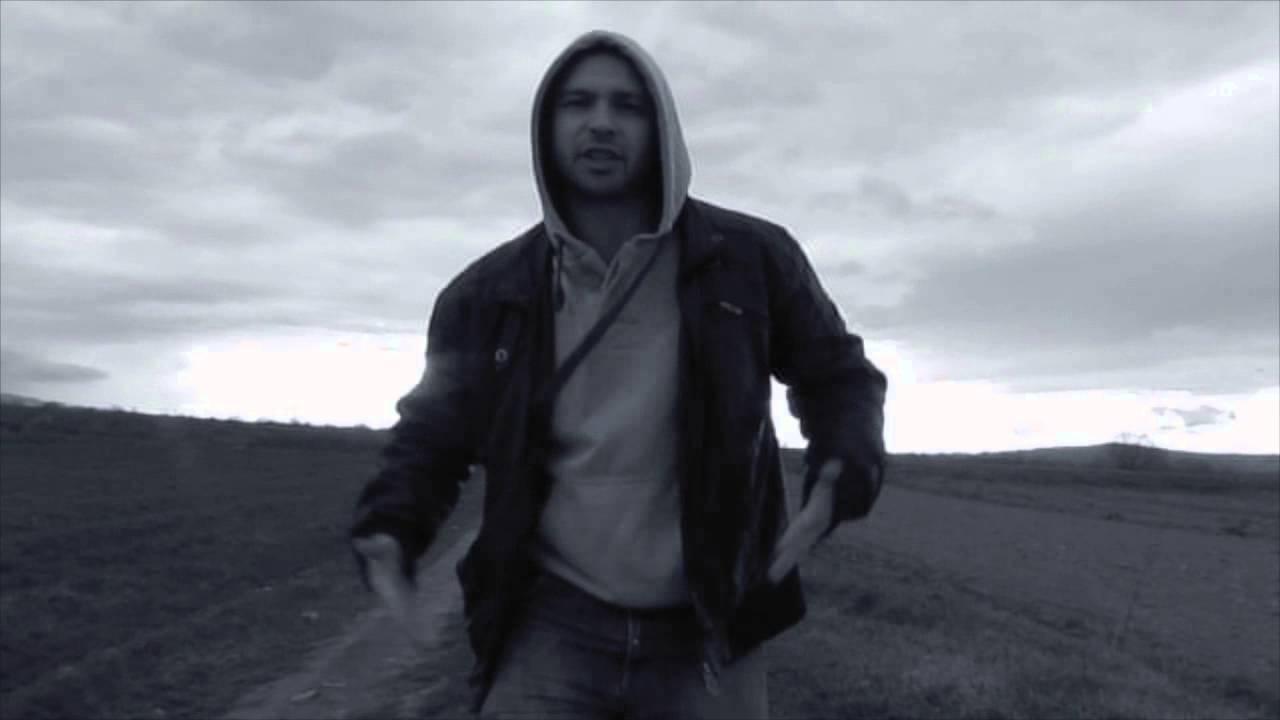 MD- Rap superstar - YouTube