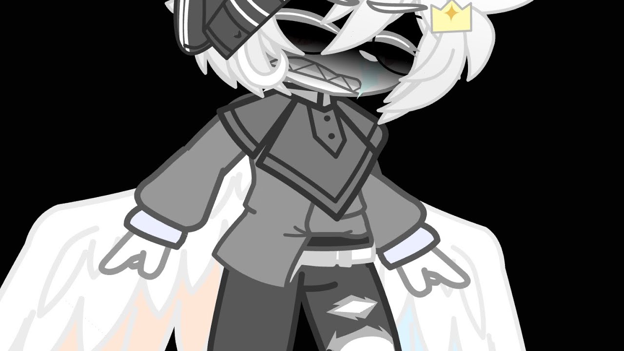 Savior of this world ||RR|| (ft. TFC & Light Steve) - YouTube