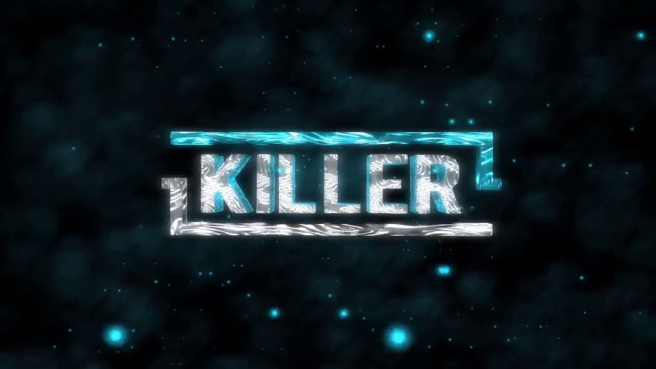 Intro killer - YouTube