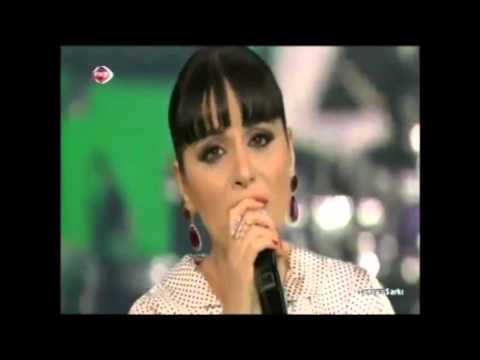 Zara & Serkan Çağrı ''Arapsaçı'' [SONSUZ ŞARKI]