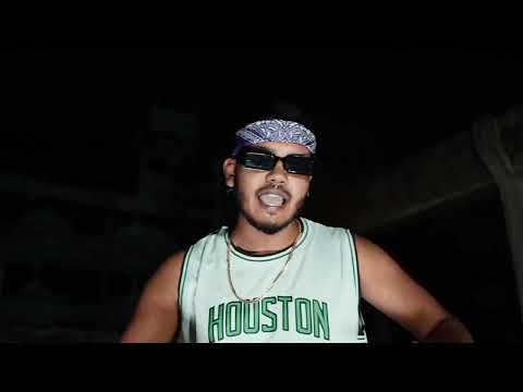 SHARIATPUR ANTEM(শরিয়তপুর এন্তেম)SAVAGE MAHIN || OFFICIAL MUSIC VIDEO.