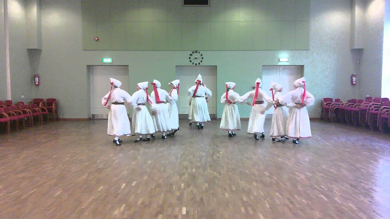 Uhka labajalg ehk Tosina labaajalg Duo Kulno Malva/Tõnis Kirsipu ...