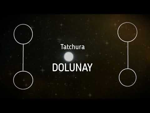 Tatchura - Dolunay