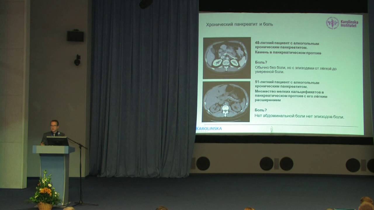 13 Stephan Haas 15 10 en 1 день - YouTube