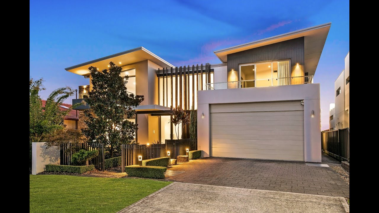 Unparalleled opulence in coveted location | For Sale - South Hurstville ...