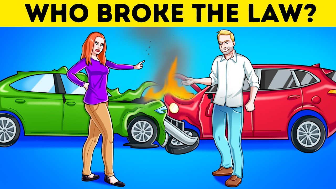 Quick Wit Clash: 7 Seconds to Puzzle Glory! - YouTube