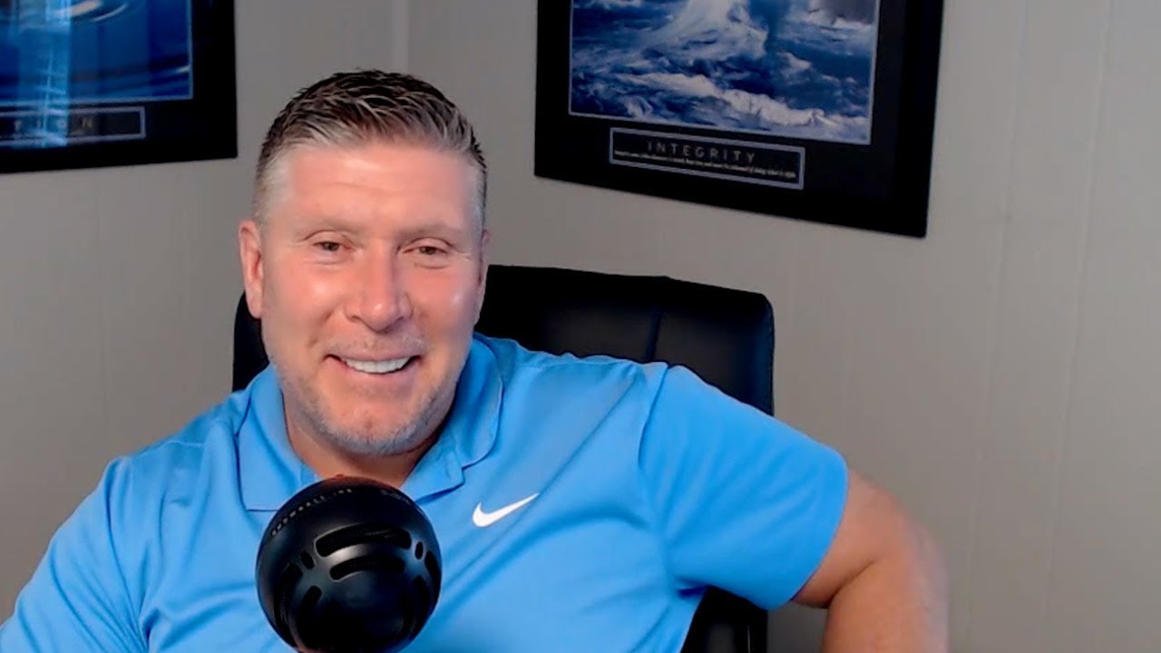 How John Salkowski Converts Long-Term Seller Nurtures in His Database ...