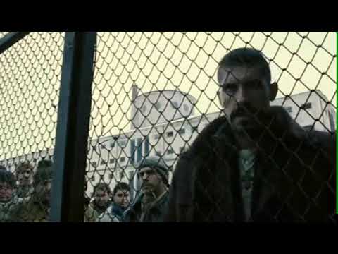 Юри боика част 2