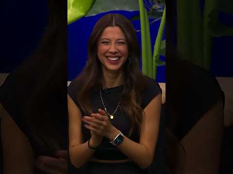 Nihat, Geçirmiş Olduğu Sakatlığa Rağmen Survivor 2024 AllStar'da #SurvivorAllStar2024 #Survivor2024