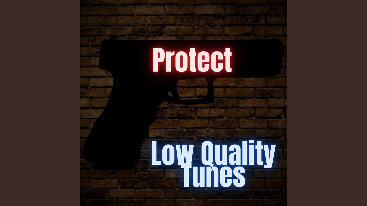 Protect - YouTube