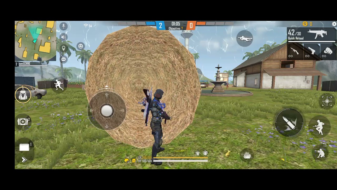 good custom - YouTube